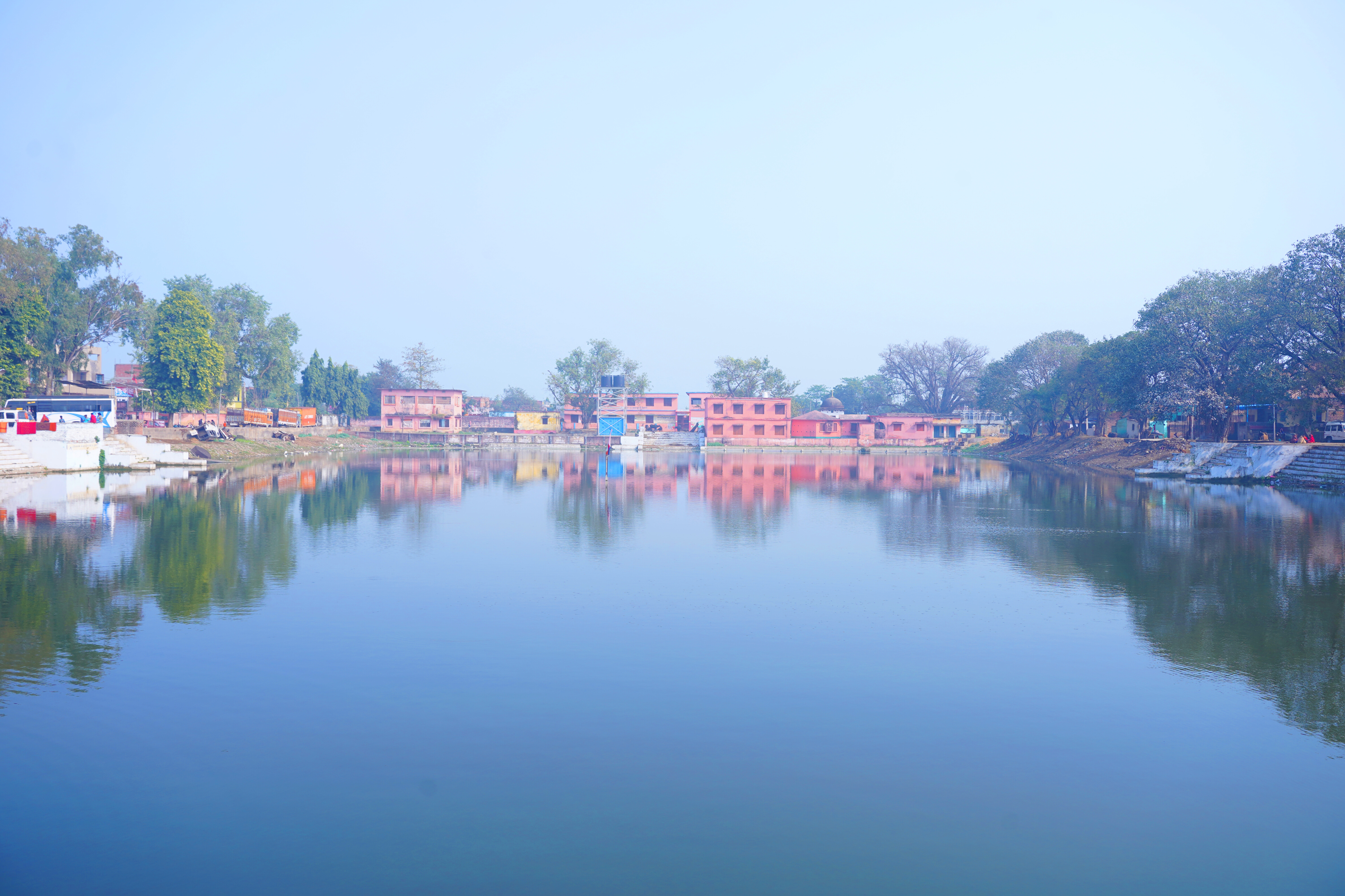 Buxar