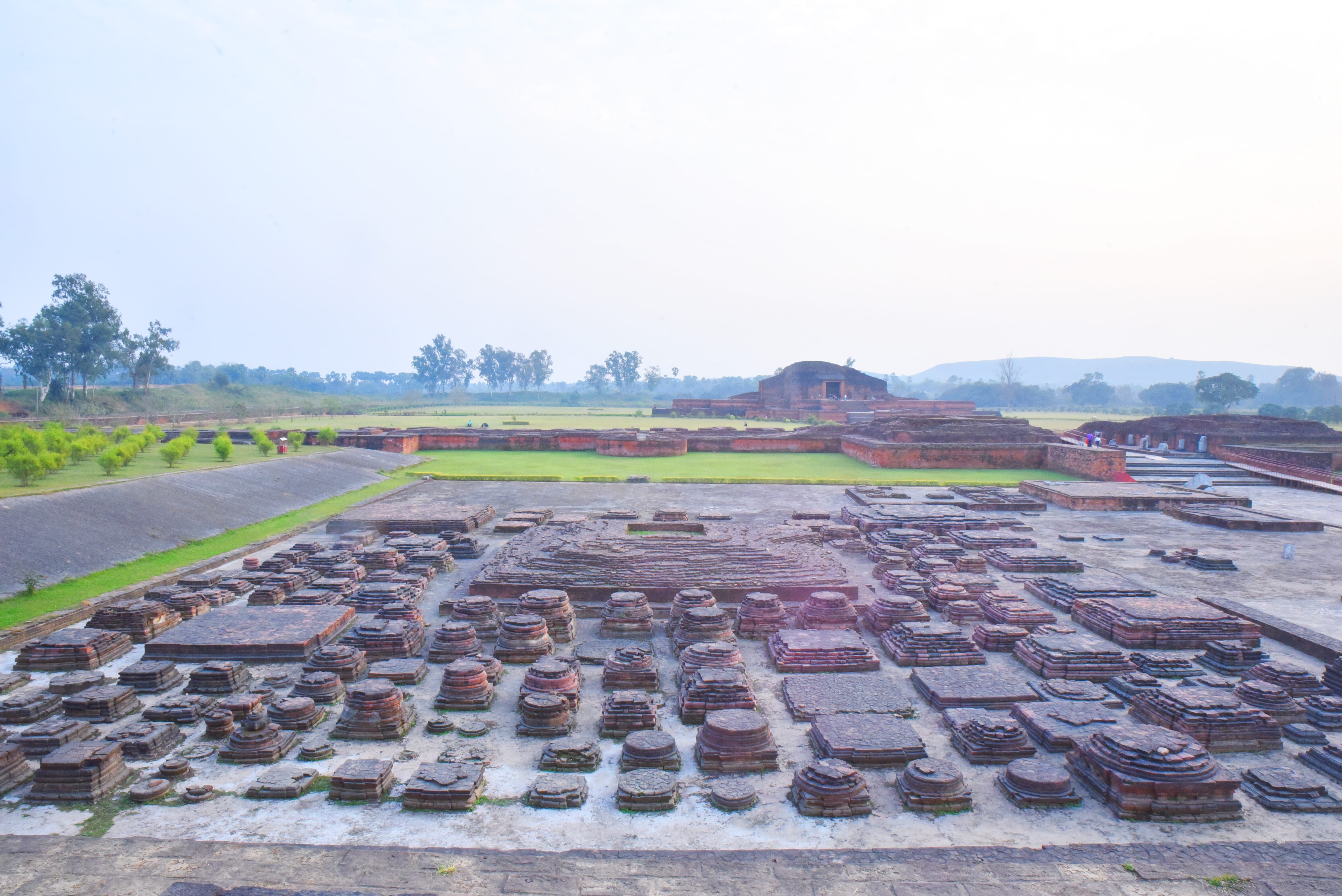 Vikramshila University