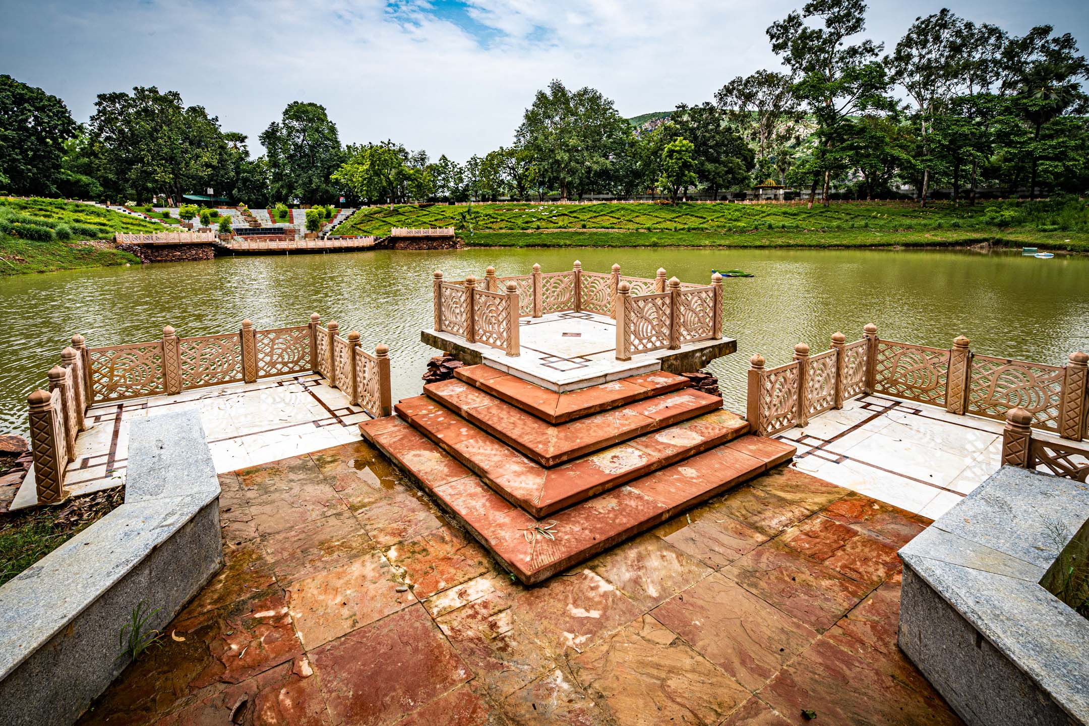 Venuvan