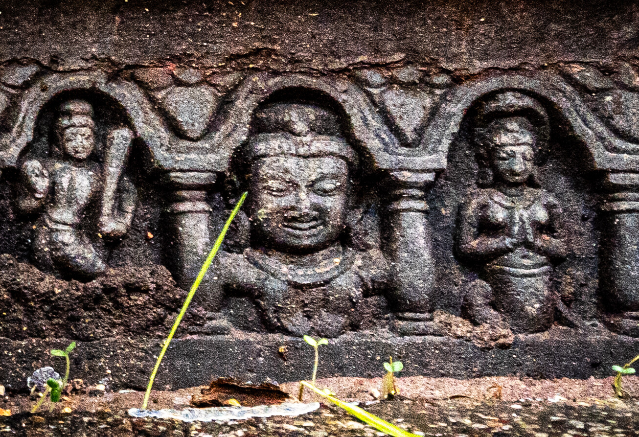Vishnupad Temple - Must-visit Place in Gaya | Bihar Tourism