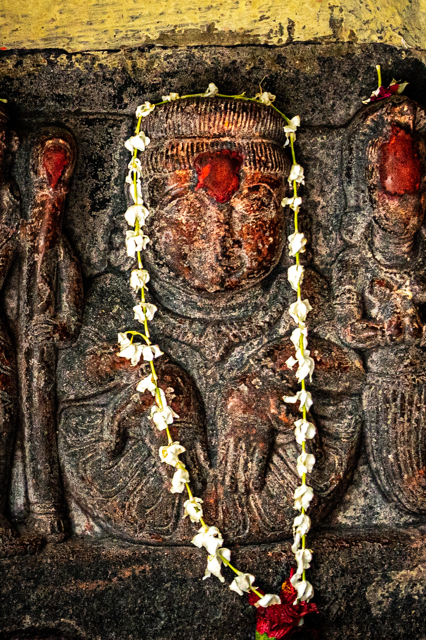 Vishnupad Temple - Must-visit Place in Gaya | Bihar Tourism