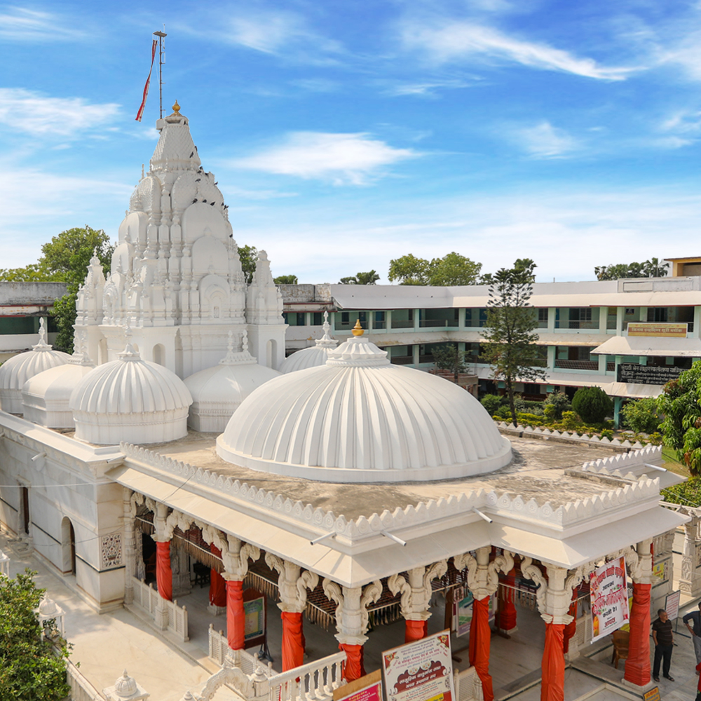 All Tourist Destinations - Places to See, Accommodation and Transport ...