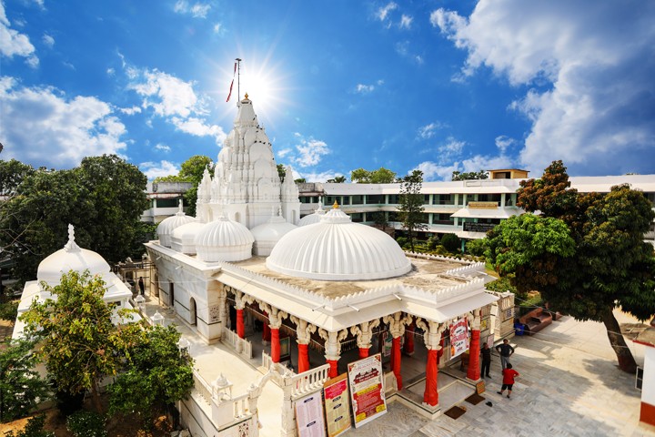 Jamui | Bihar Tourism