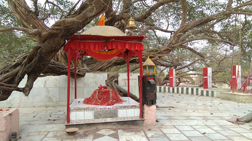 Ramayan Circuit