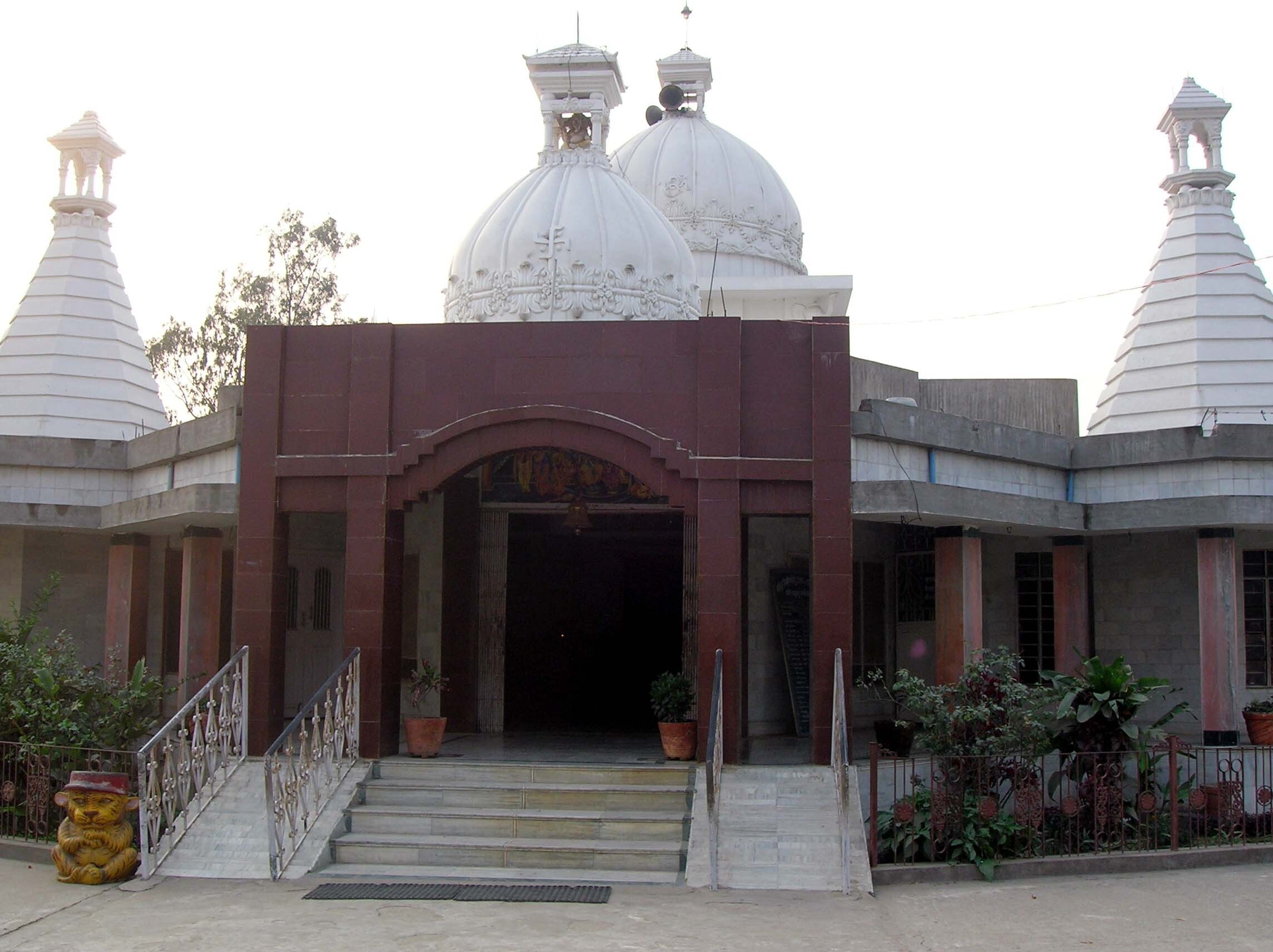 Ramayan Circuit