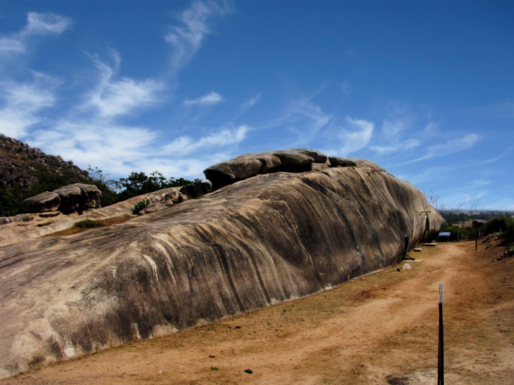 Jehanabad | Bihar Tourism