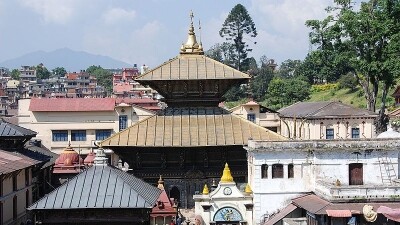 Samastipur | Bihar Tourism