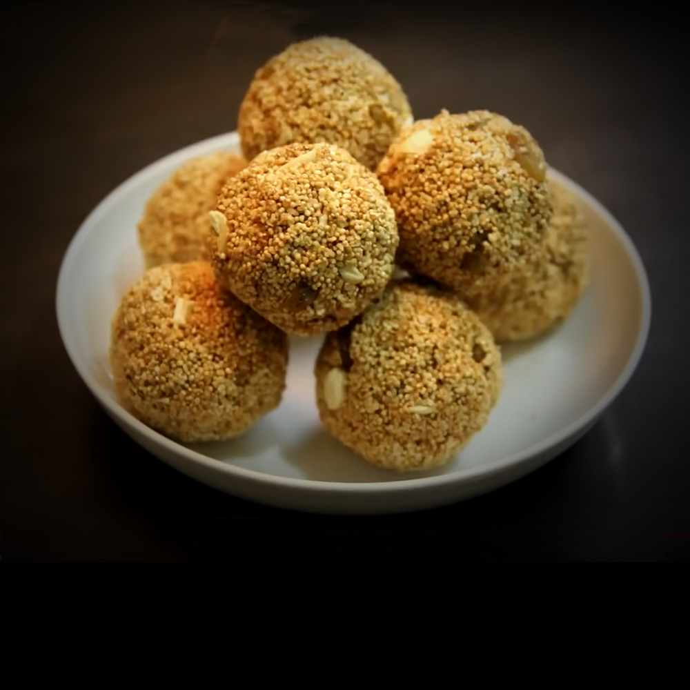 All Experiences - People, Food, Culture, Literature, Art and Festivals ...