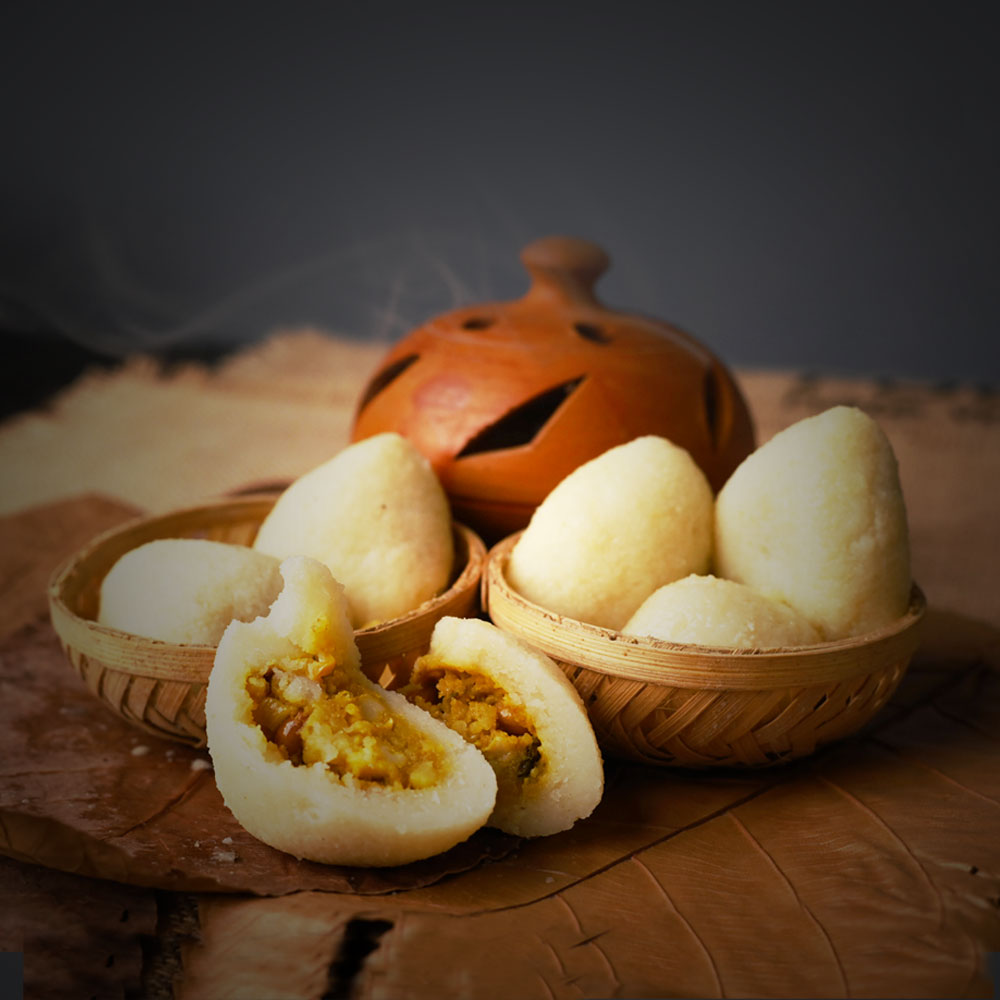 All Experiences - People, Food, Culture, Literature, Art and Festivals ...