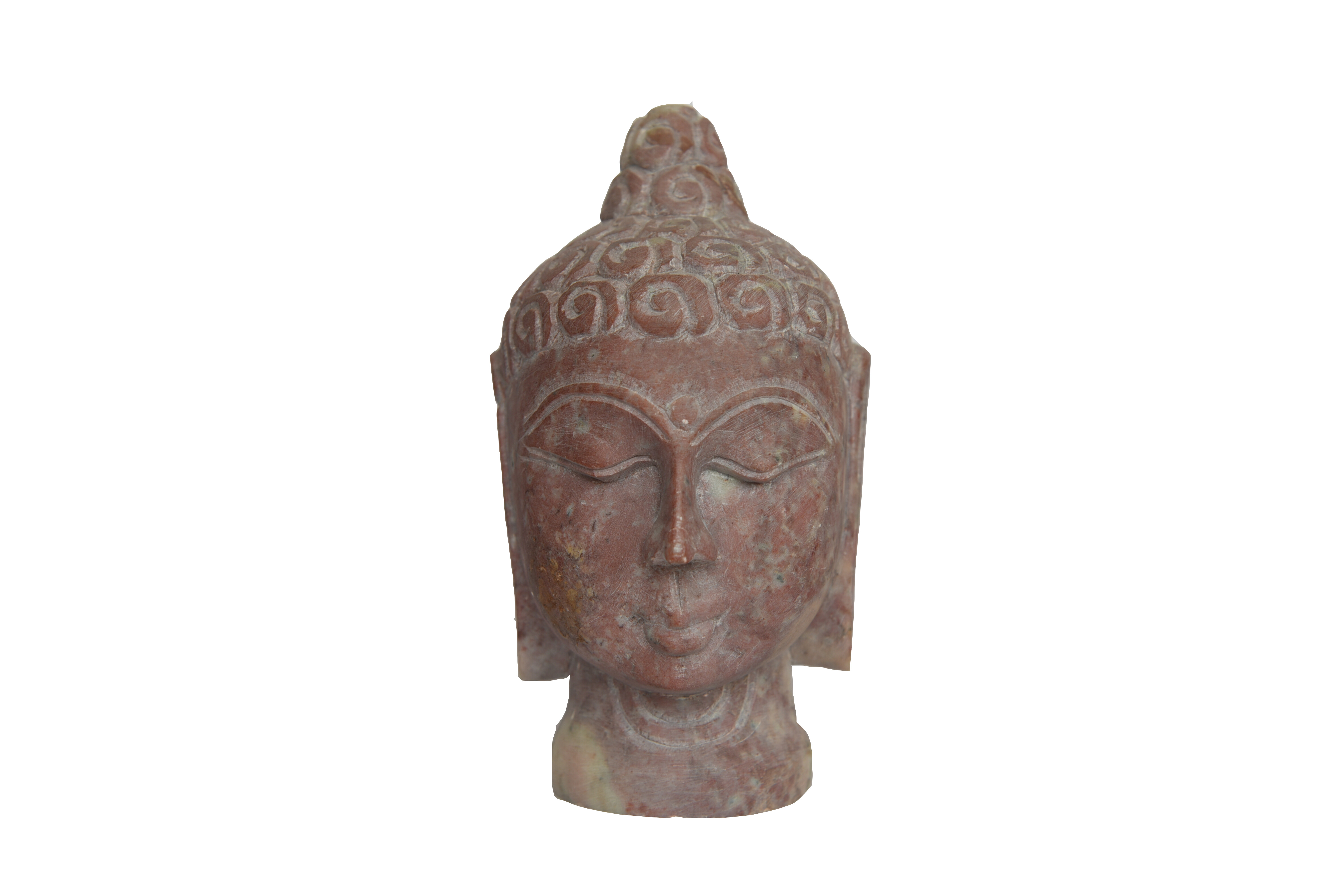 Stone Carving - An Ancient Tradition | Bihar Tourism