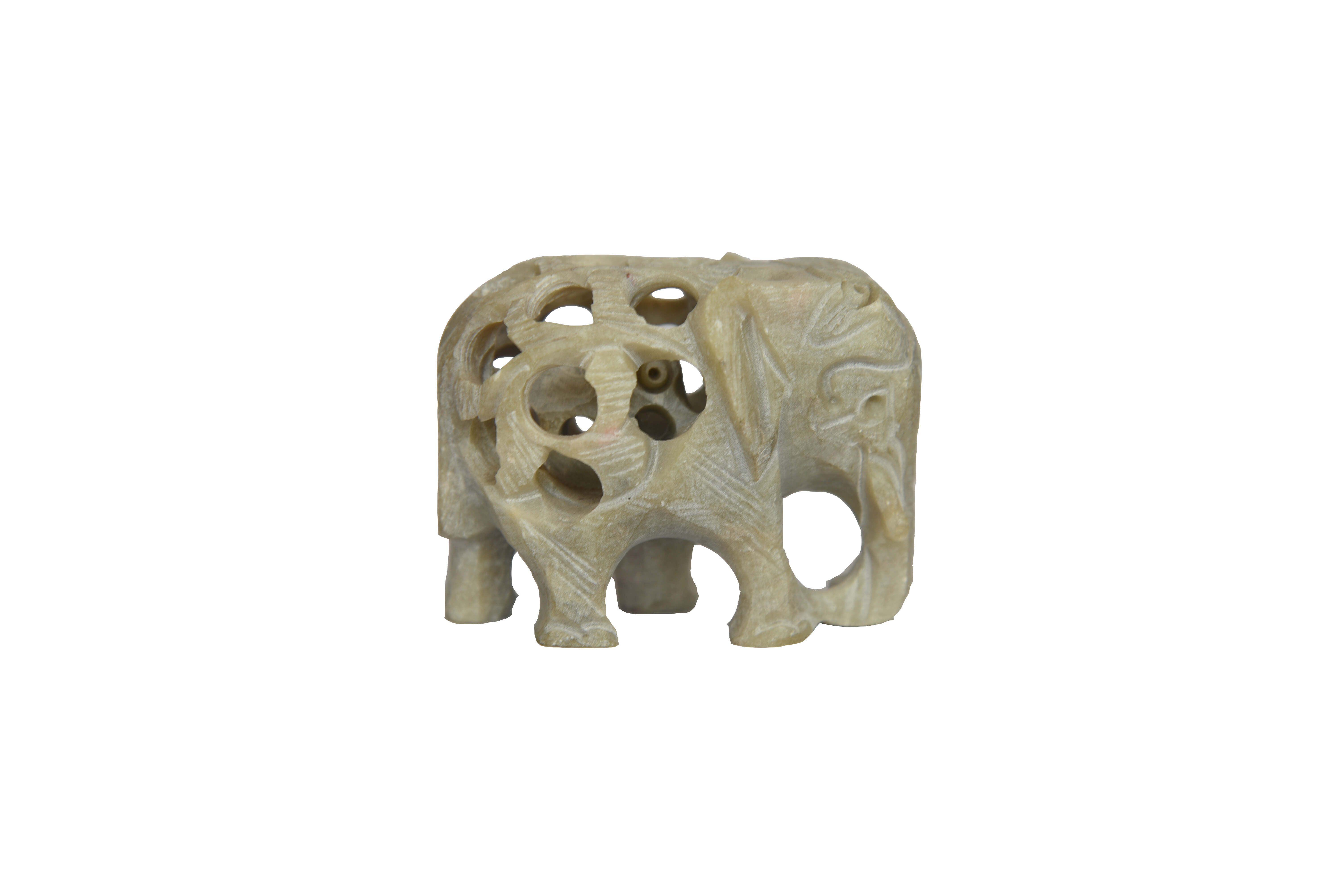 Stone Carving - An Ancient Tradition | Bihar Tourism