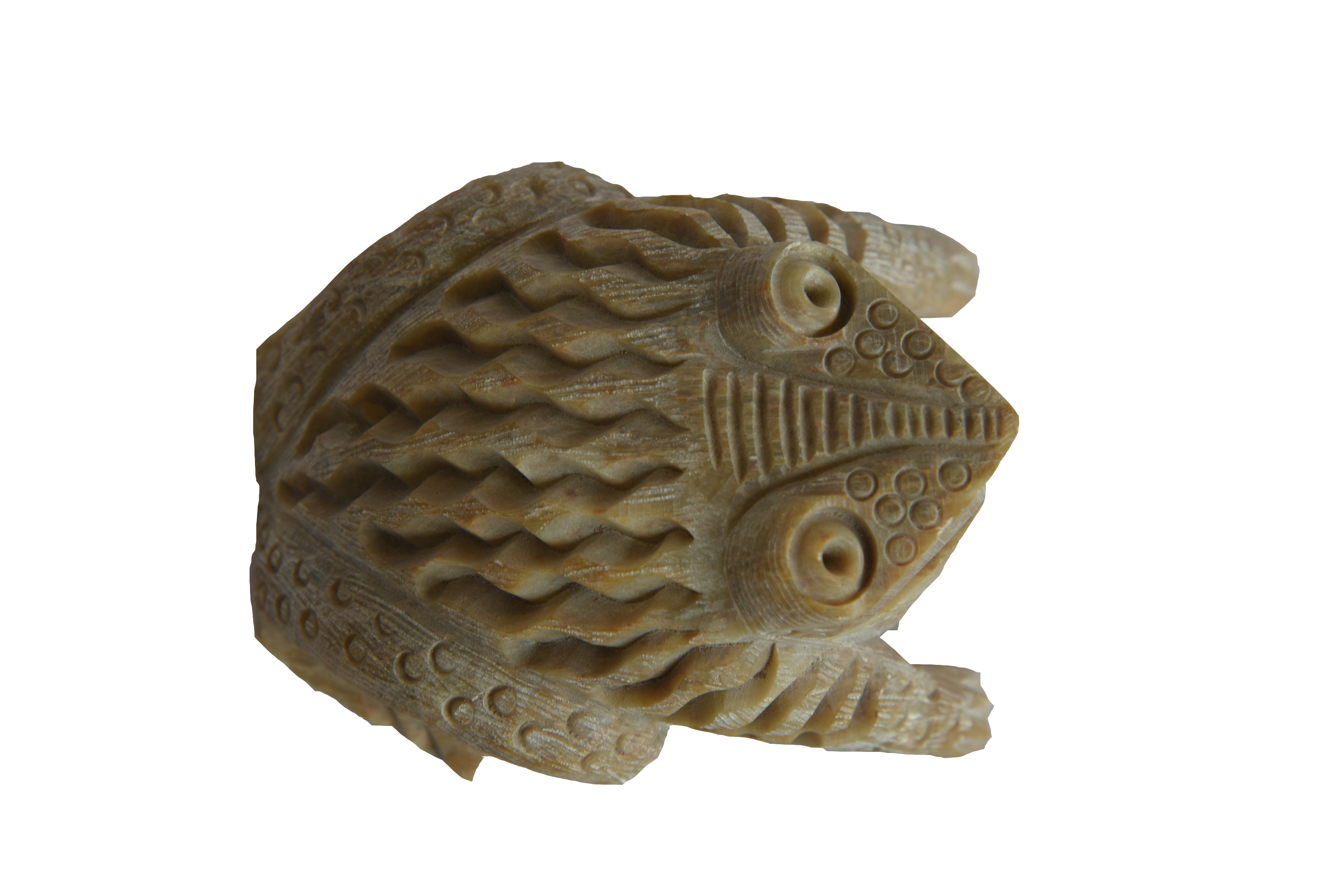 Stone Carving - An Ancient Tradition | Bihar Tourism
