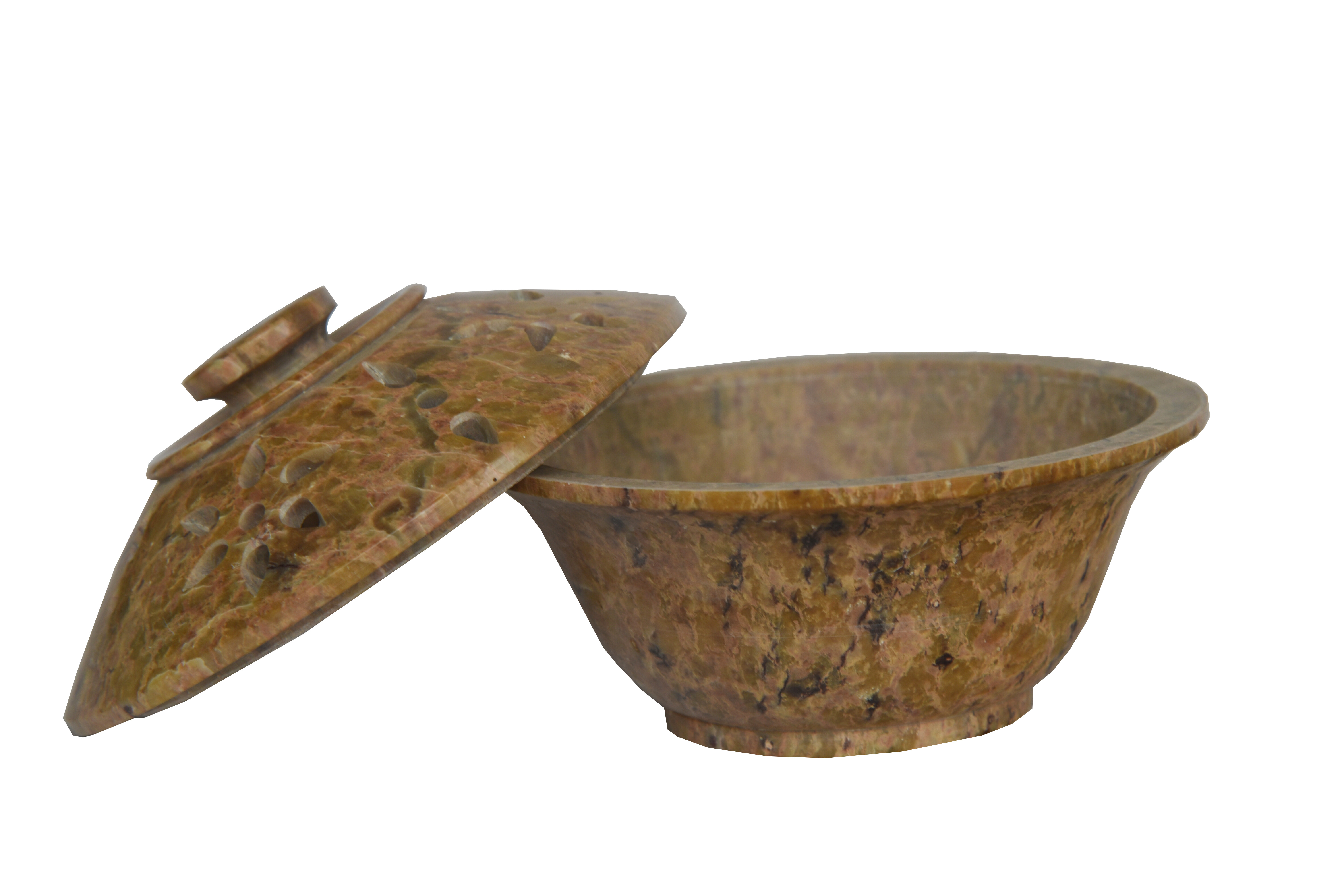 Stone Carving - An Ancient Tradition | Bihar Tourism