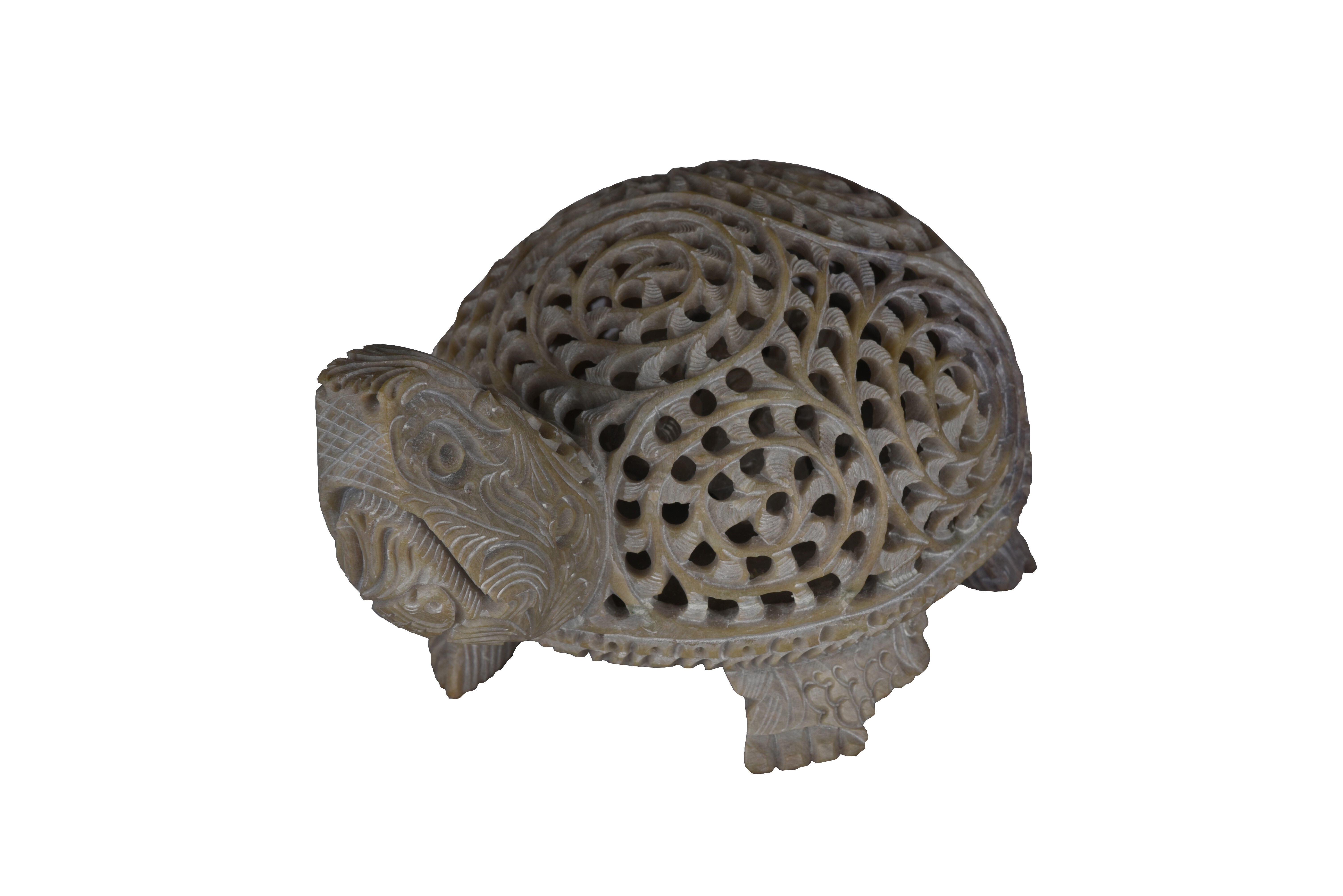 Stone Carving - An Ancient Tradition | Bihar Tourism