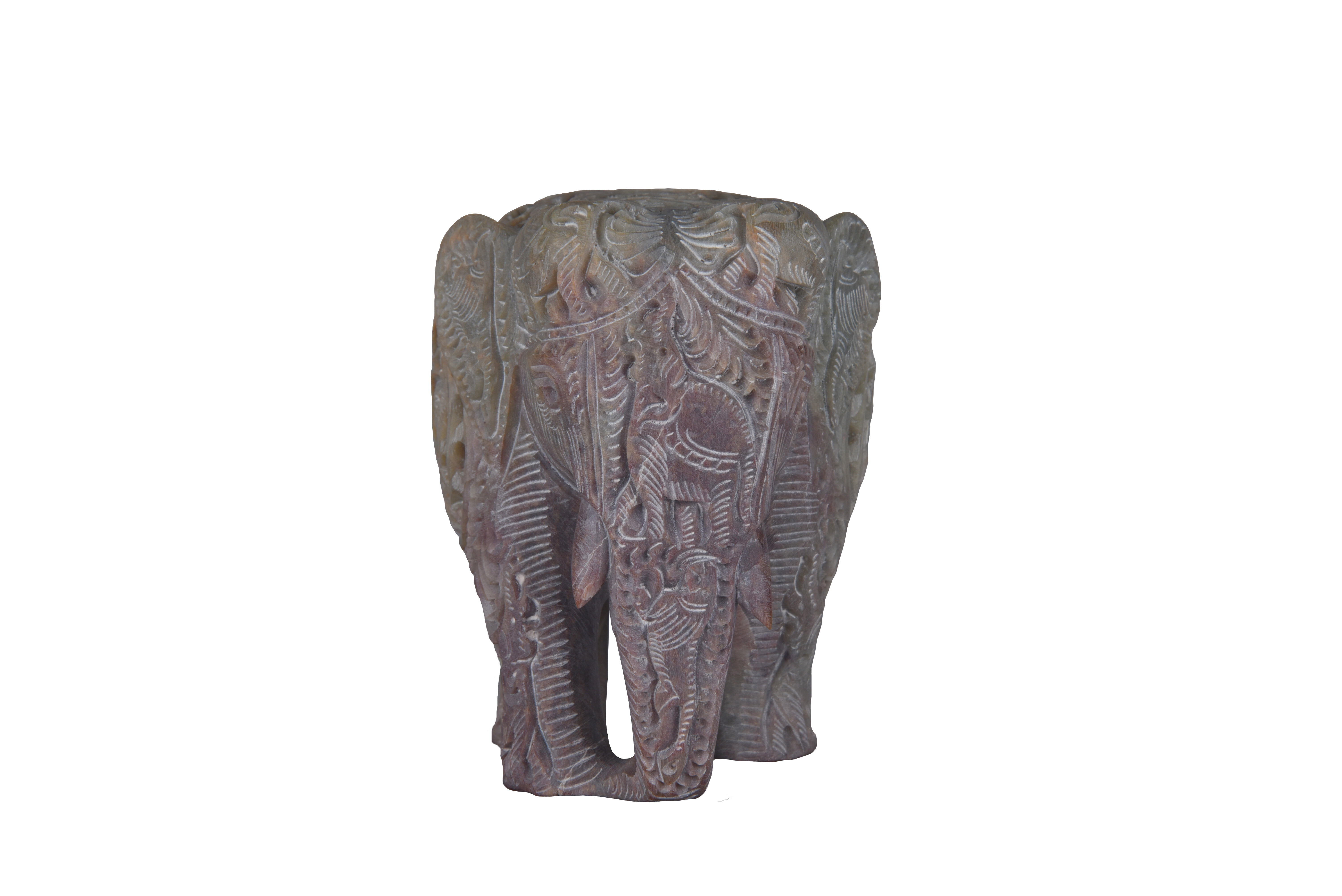 Stone Carving - An Ancient Tradition | Bihar Tourism