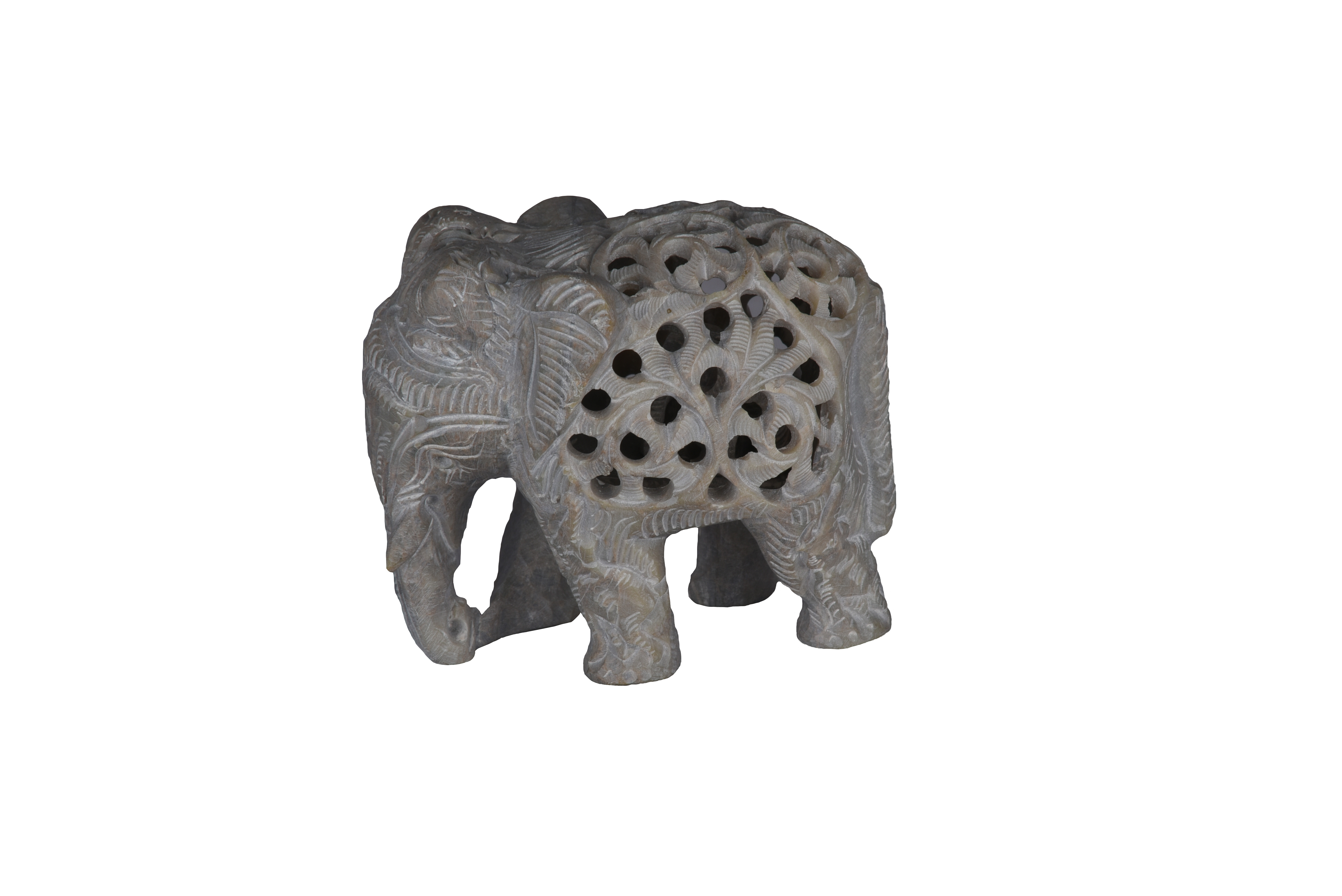 Stone Carving - An Ancient Tradition | Bihar Tourism