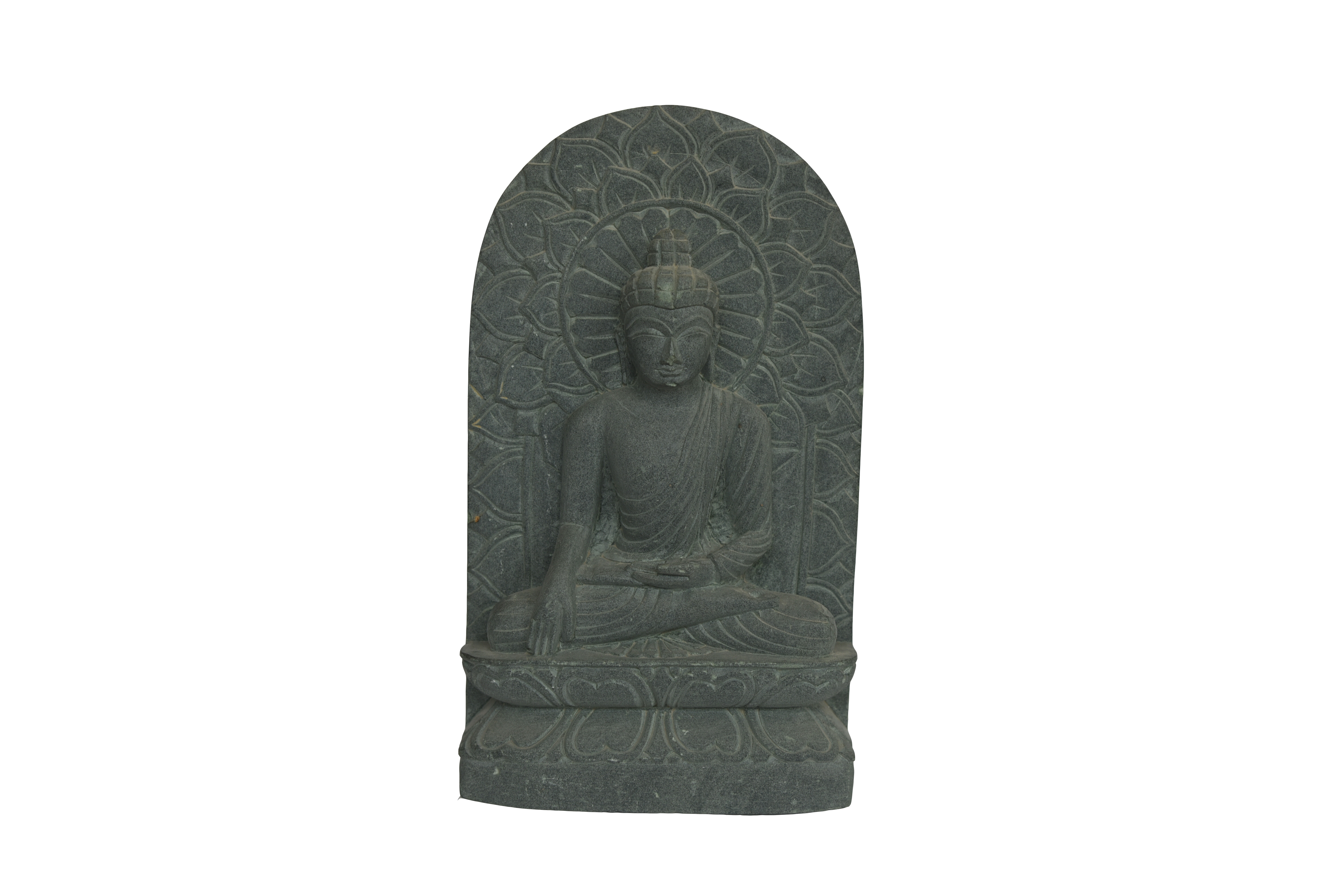 Stone Carving - An Ancient Tradition | Bihar Tourism