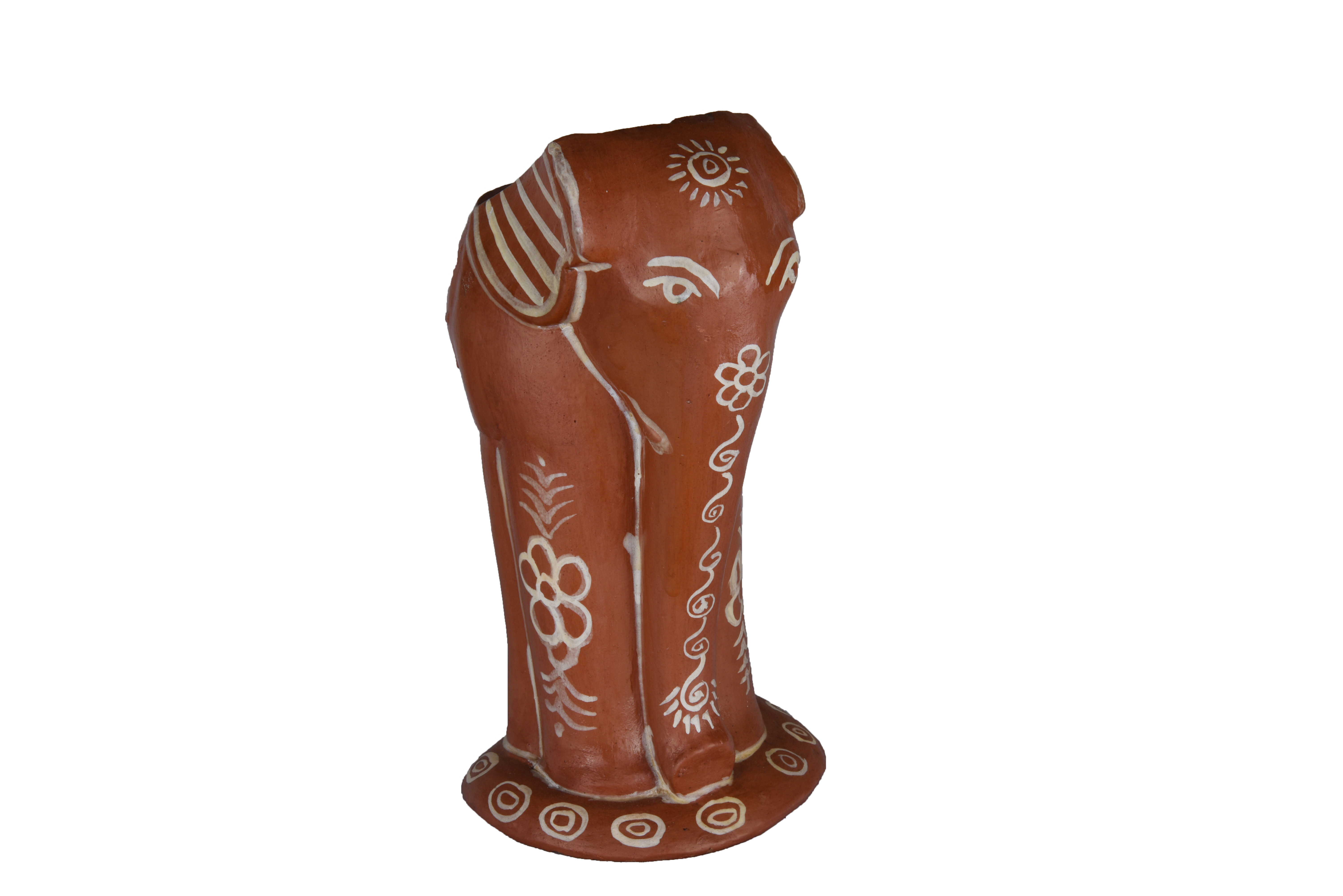 Terracotta Craft | Bihar Tourism